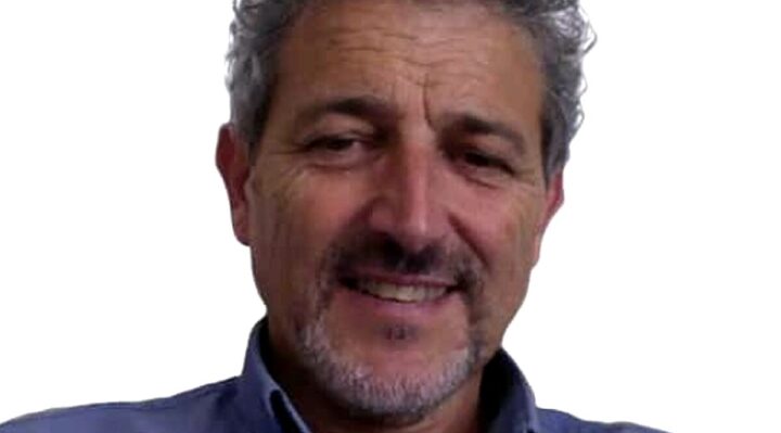 Morto Mauro Soli, il ricordo dell’assessore Daniela Brunelli